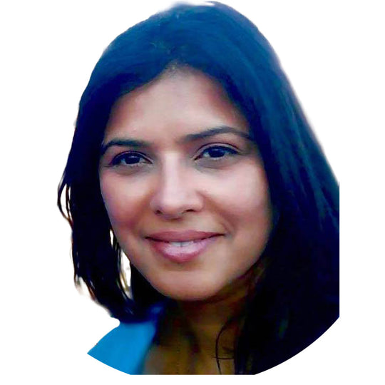 LUX BLOX - The Build ANYTHING Learning Construction Toy!