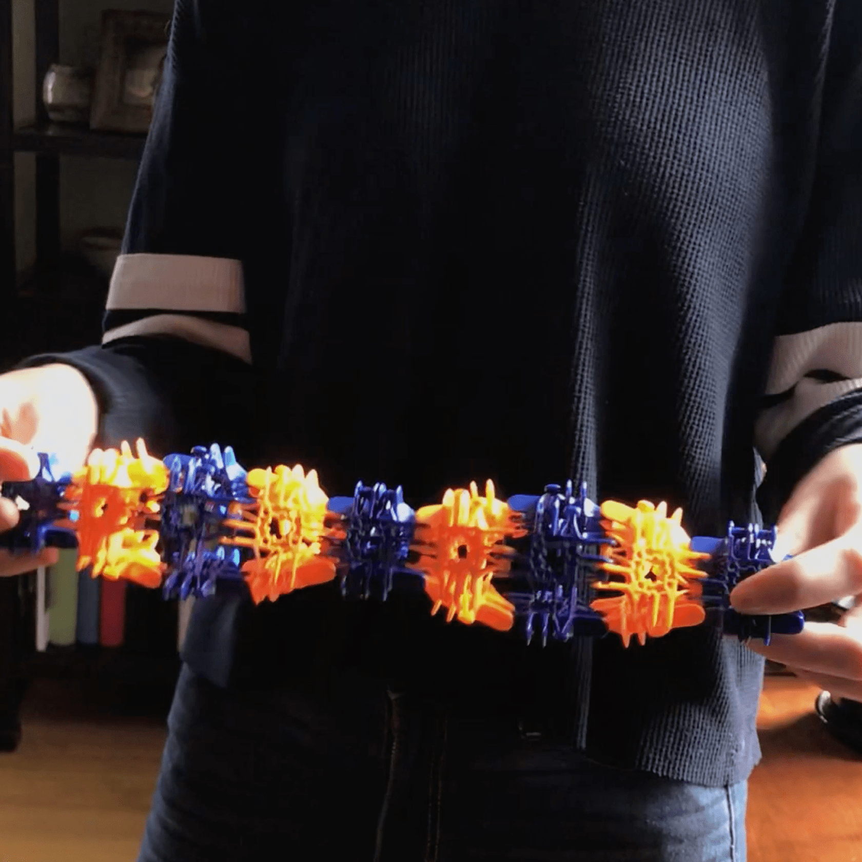 Fidget Flexers! – LUX BLOX