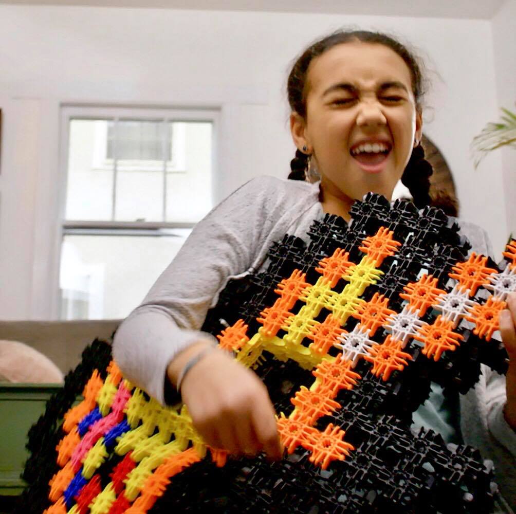 Lux 1,000 Piece Set – LUX BLOX